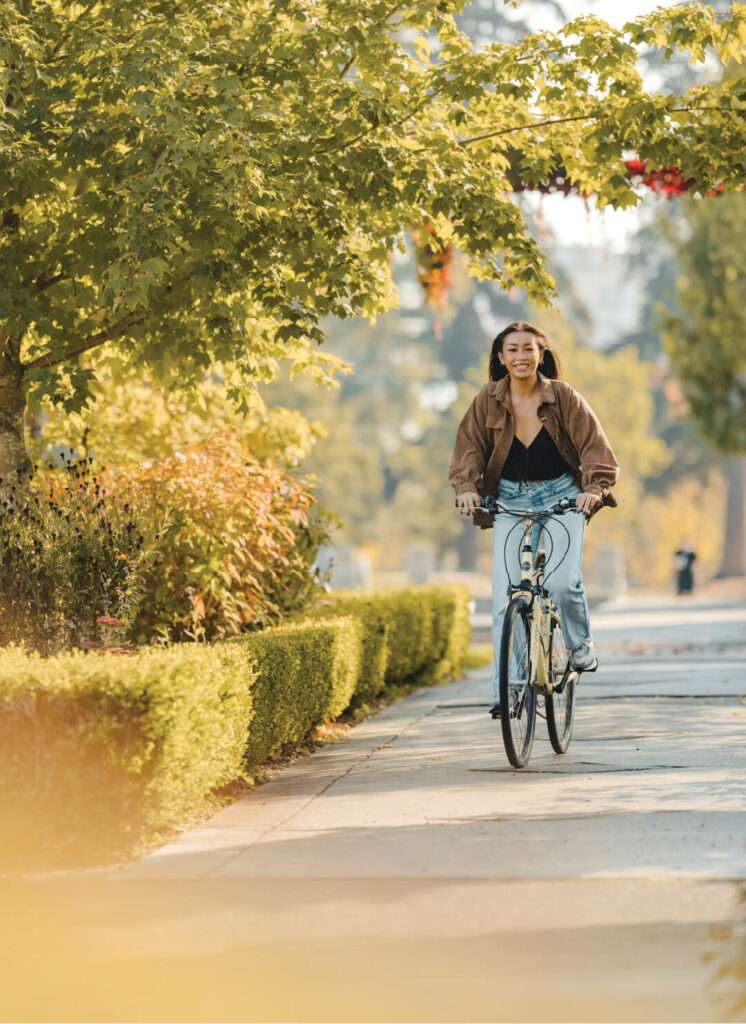 JUNO by Streetside: Modern Living in Surrey City Centre | Neighbourhood